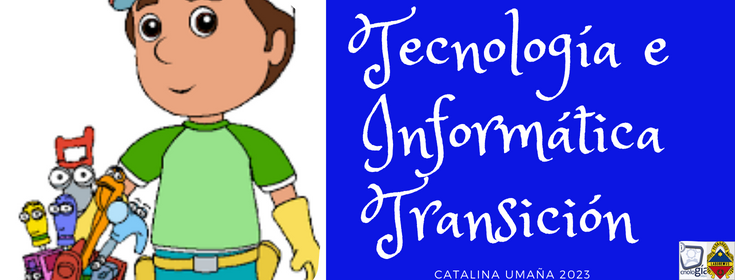 Resultados de la búsqueda | ipnmoodle